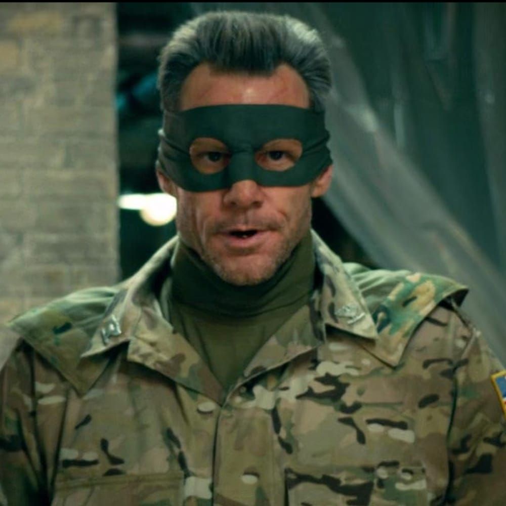 25+ Actors Who Seriously Regret Their Movie Scenes - instantlymodern.com