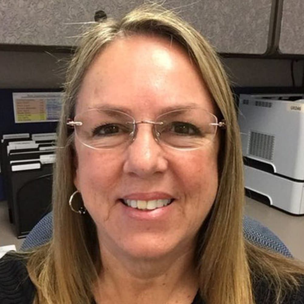 La saludable historia de la mujer que invitó a un desconocido a Acción ...