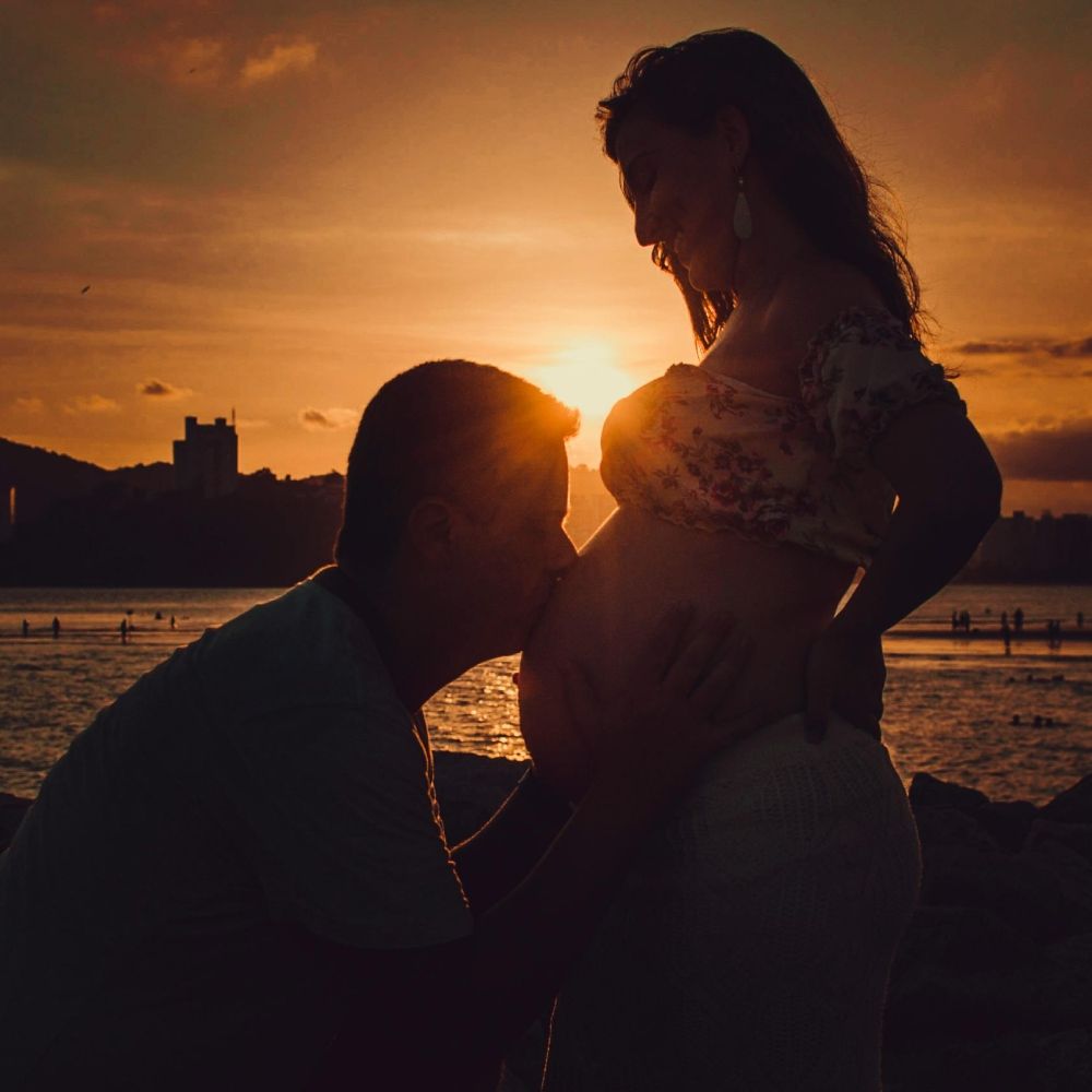 Boy Born Without Brain Surprises Doctors With Incredible Discovery 6 ...