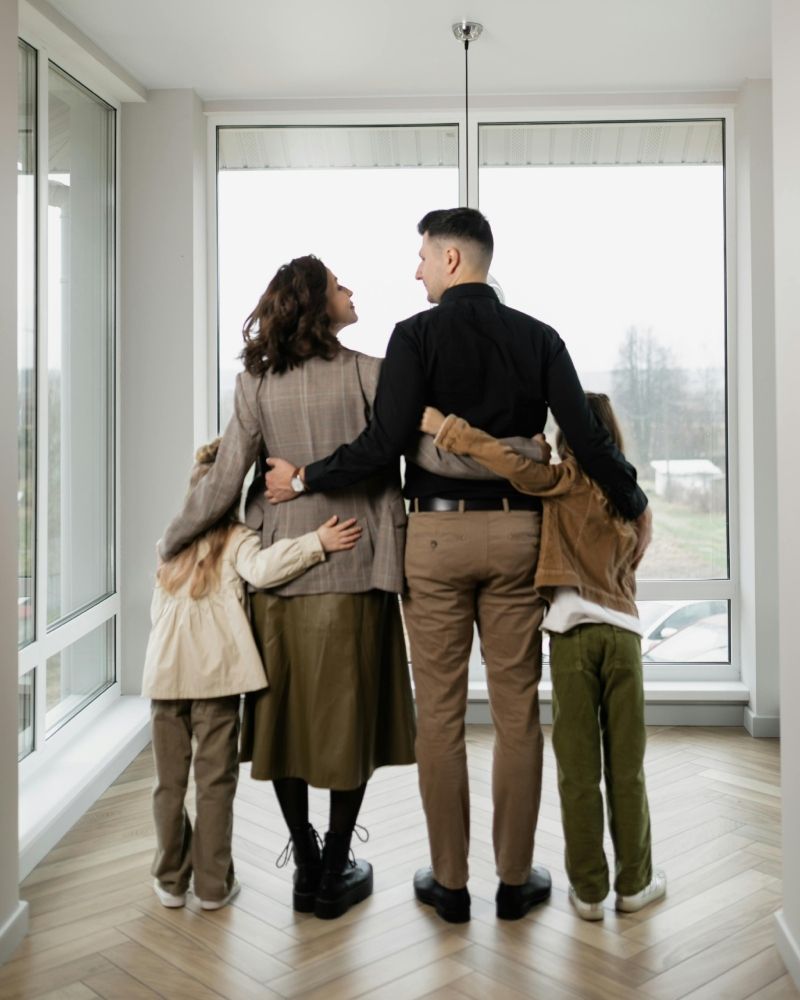 Boy Born Without Brain Surprises Doctors With Incredible Discovery 6 ...