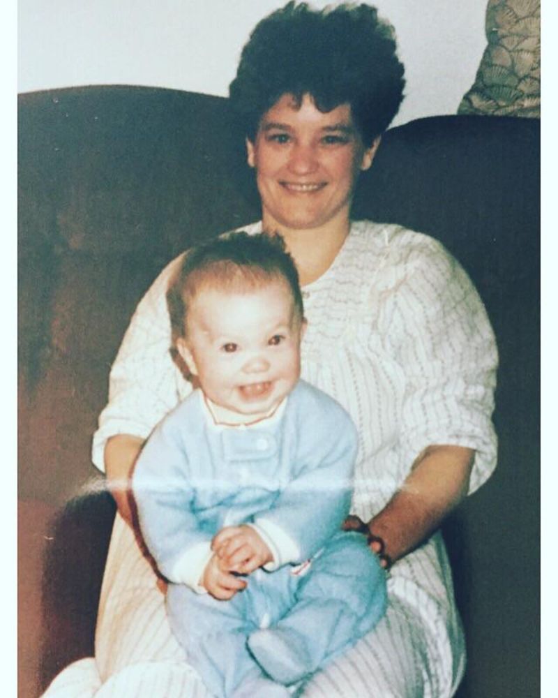 After 30+ Years Together, Tom Hanks and Rita Wilson's Surprise ...