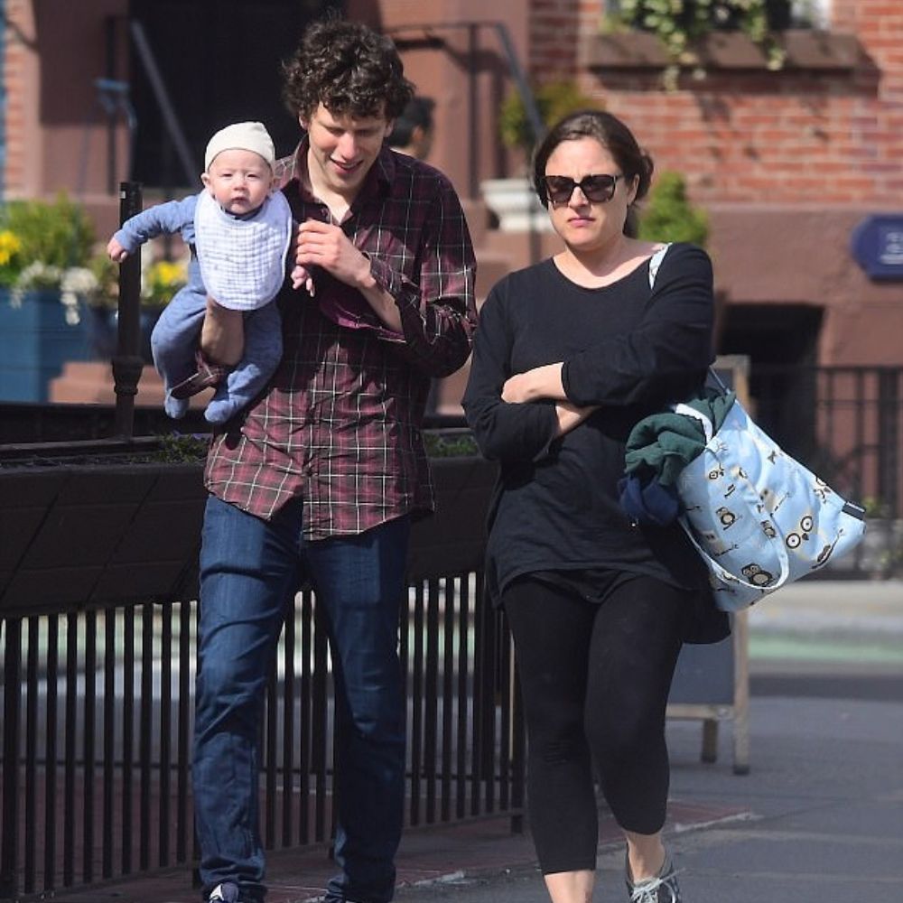 What the Wives of 35+ Actors Who’ve Broken Millions of Women’s Hearts ...