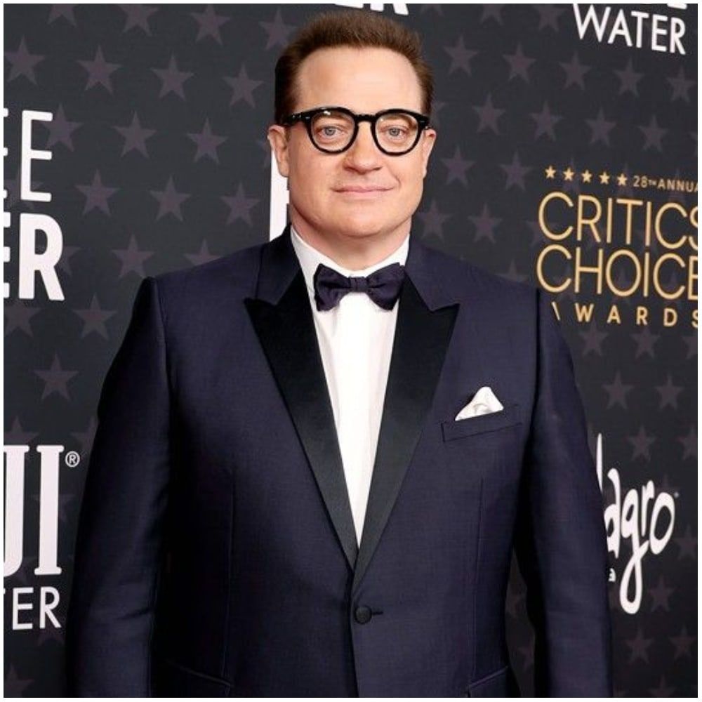 30 Blacklisted or Banned Hollywood Celebrities - simplyurbans.com