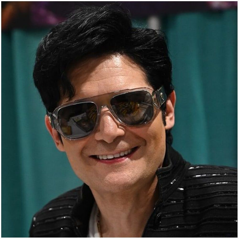 30 Blacklisted or Banned Hollywood Celebrities - simplyurbans.com