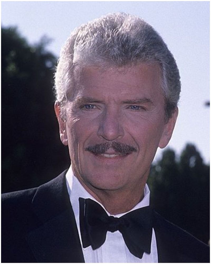 ¿Qué hace hoy el reparto de "La tribu de los Brady"? - familythis.com