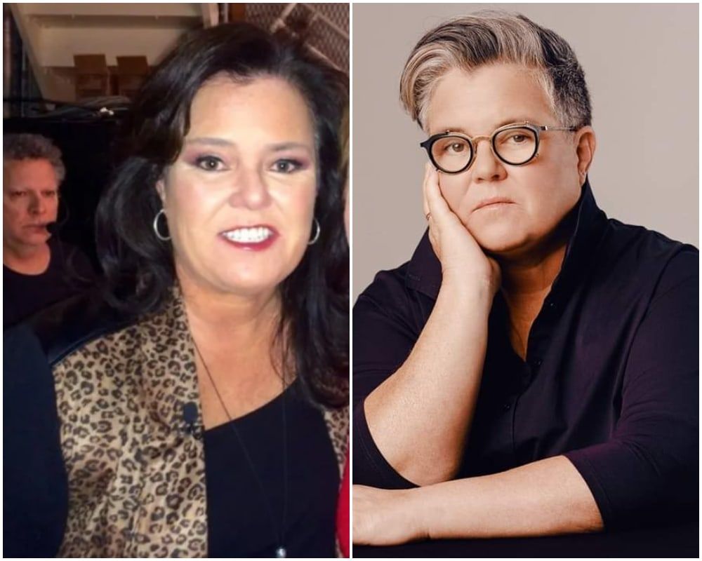 As 13 Mais Dramáticas Transformações de Perda de Peso em Hollywood ...