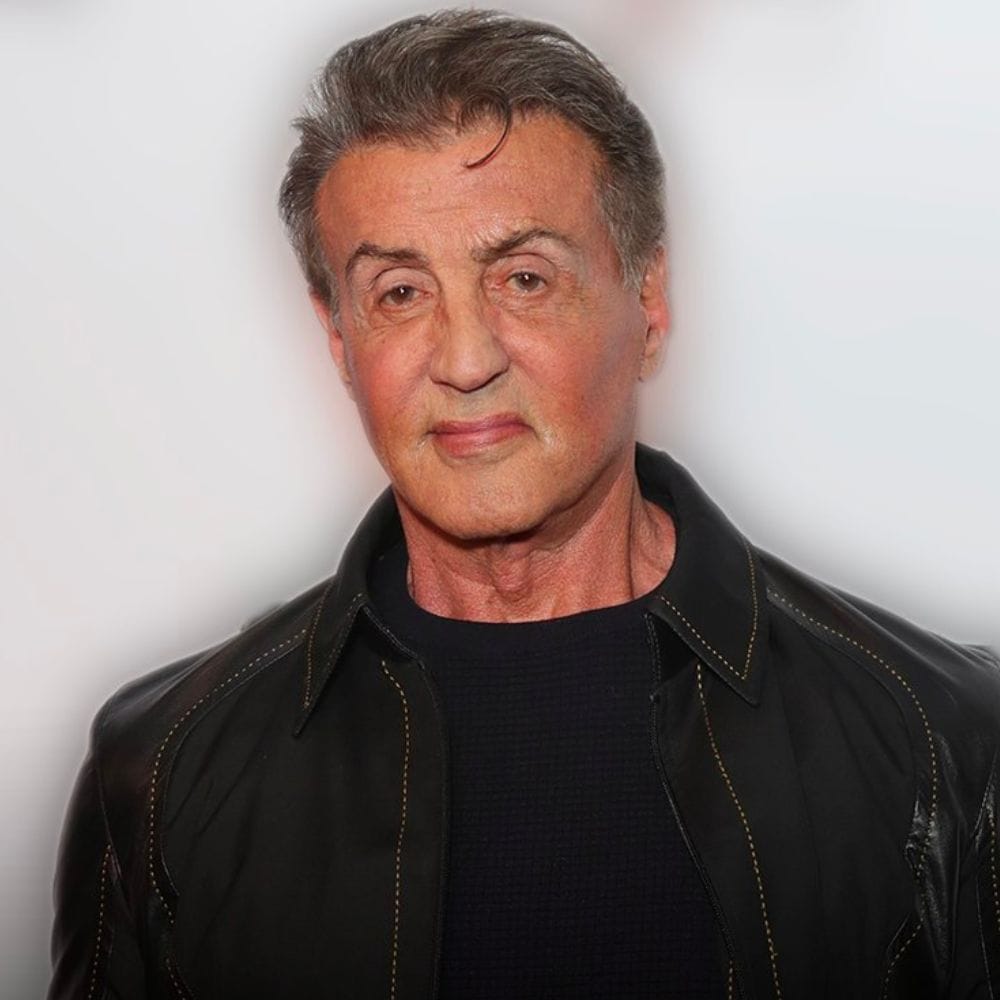 Before They Were A-List Celebrities, These 40+ Stars Were Homeless at ...