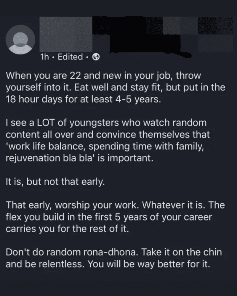 20+ Screenshots of Clueless Bosses Who Clearly Don’t Understand the ...