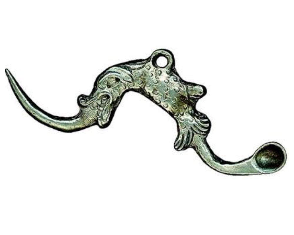 Revisitando o Passado: Isso É O Que Era Higiene na América Colonial ...