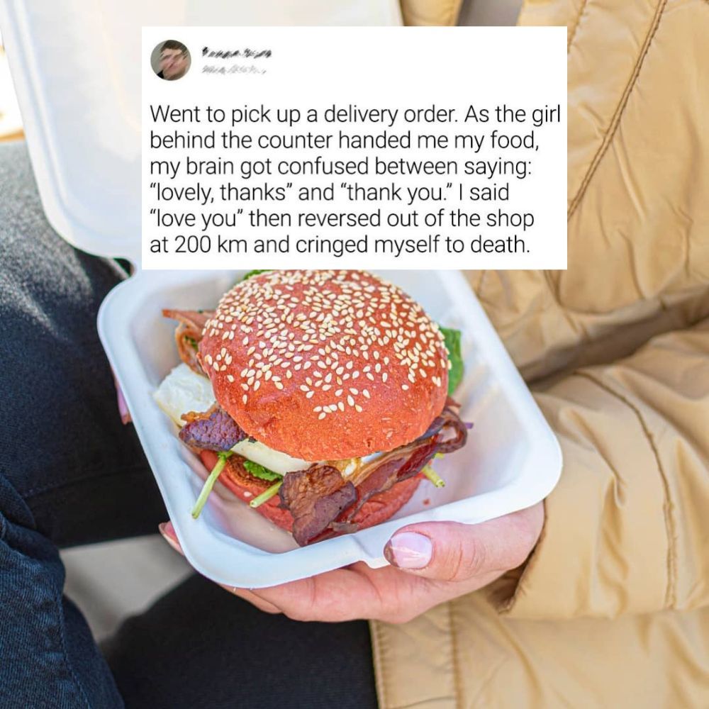 30+ Conversations That Took an Awkward Turn - pensandpatron.com