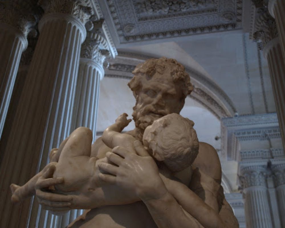 35+ Facts That Prove They Didn’t Tell Us The Coolest Things About ...