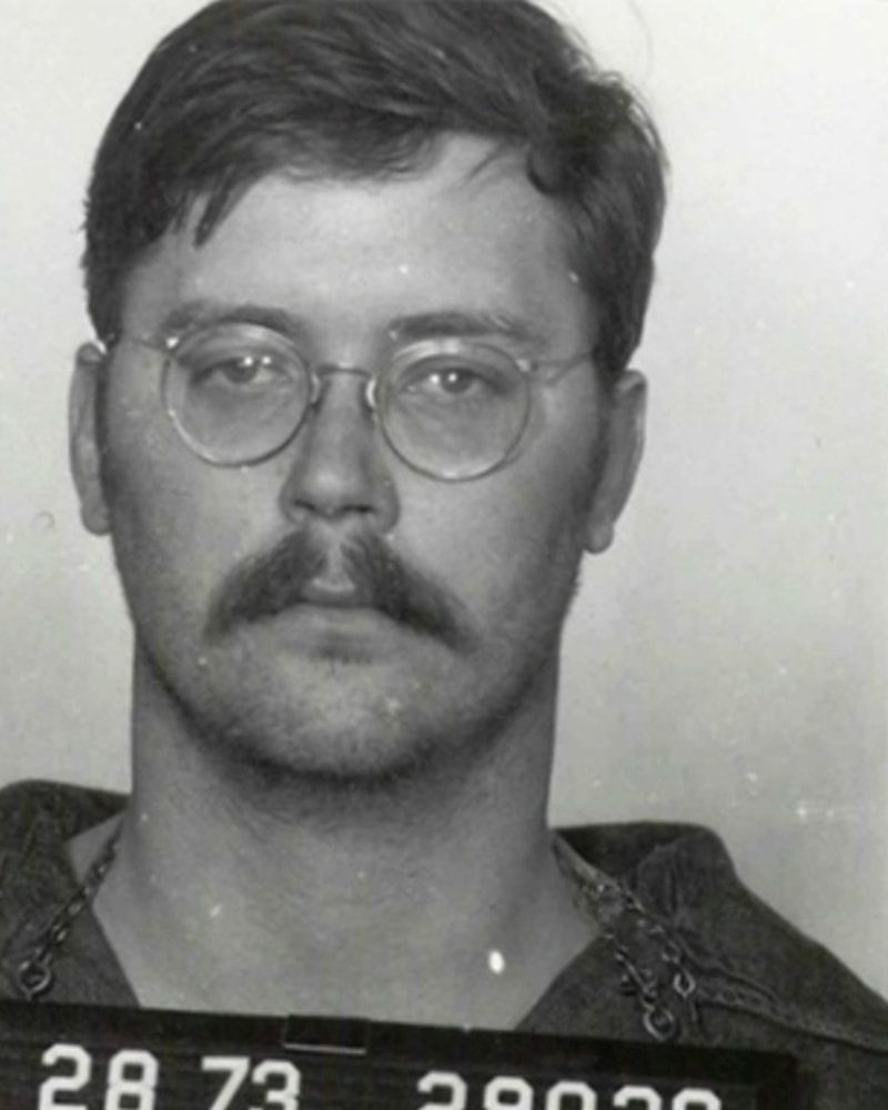 This Is the Shocking Story of Edmund Kemper, the Co-ed Killer ...