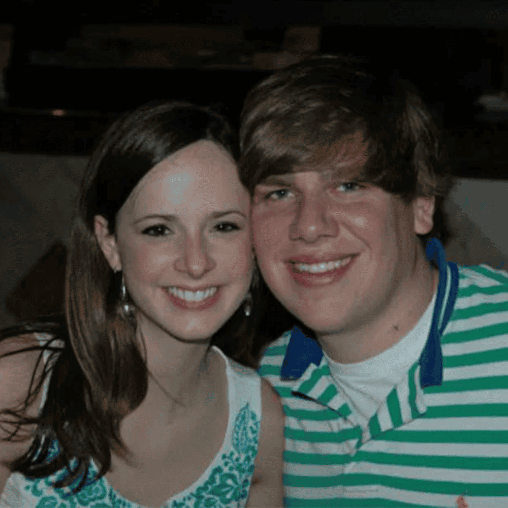 Ao nascer, os pais experienciam uma surpresa inesperada - housecultures.com