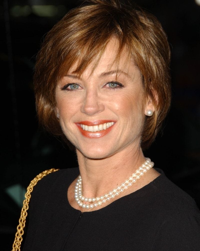 Famous Figure Skaters: What Are They Doing Now? - oklaugh.com