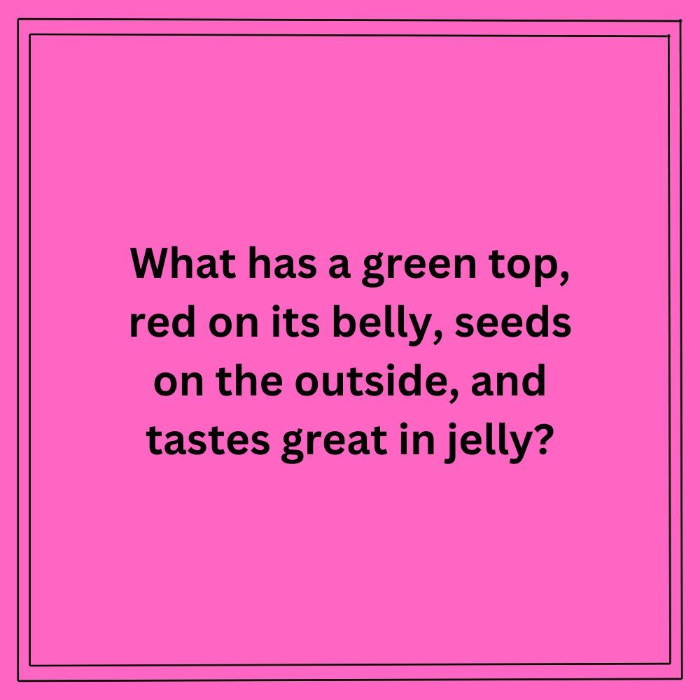 It Took a While for Us to Wrap Our Head Around Some of These Food ...