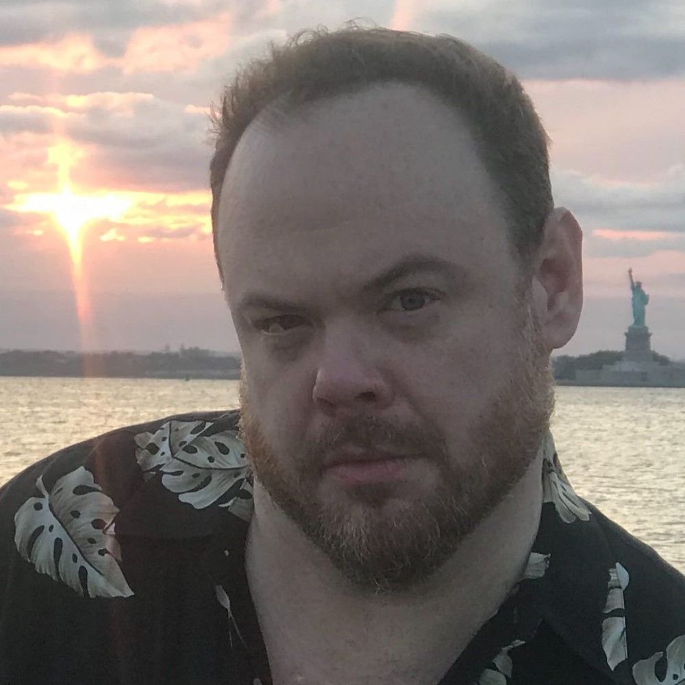 Here Are What the Kid Actors From Classic '80s and '90s Movies Look ...