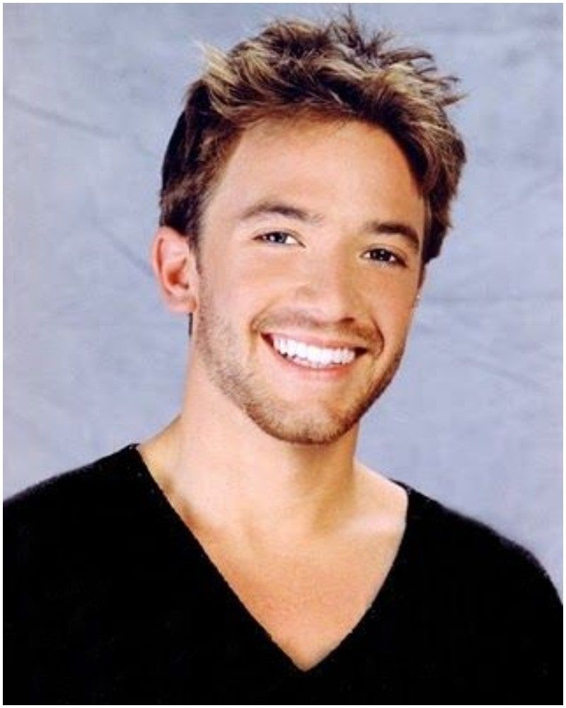 ‘Married... With Children’ Stars: Where Are They Now? - pensandpatron.com