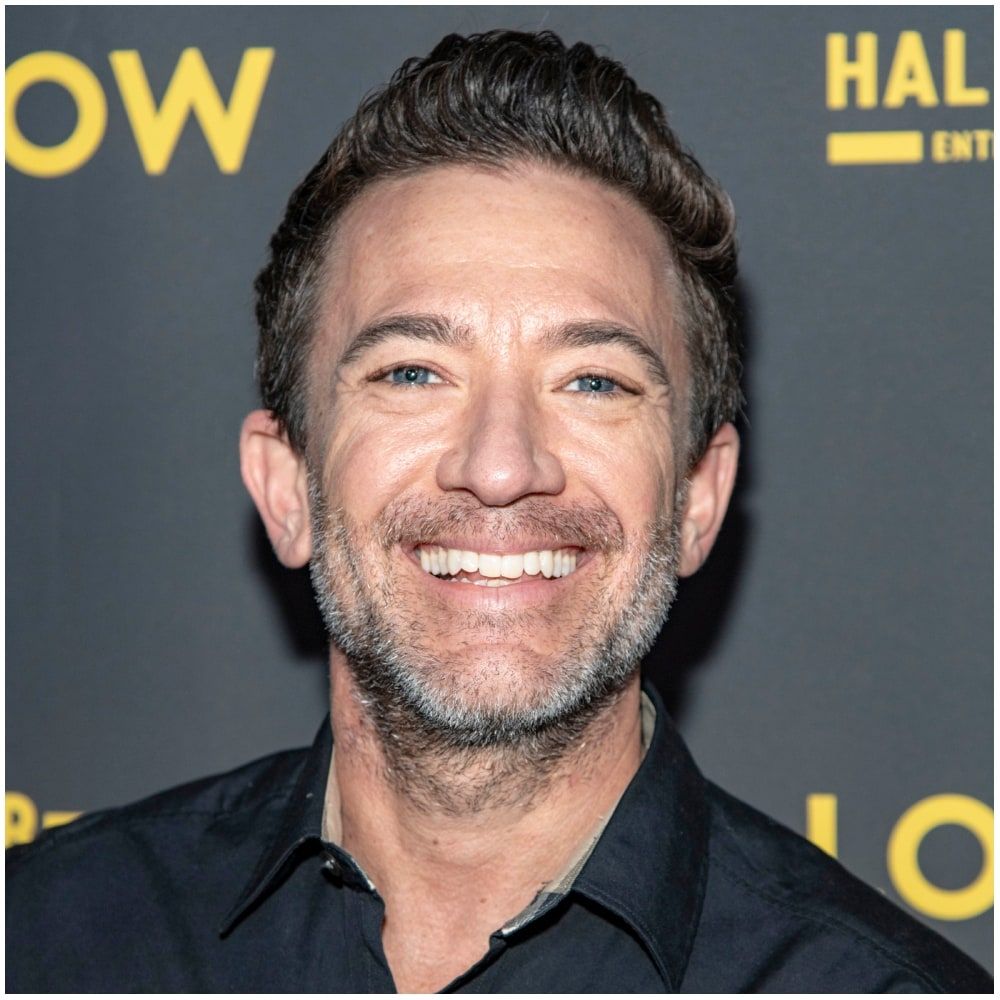 ‘Married... With Children’ Stars: Where Are They Now? - pensandpatron.com