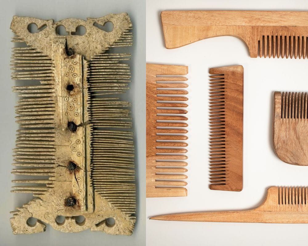 30 Household Items From the Roman Empire & How They Look Today ...