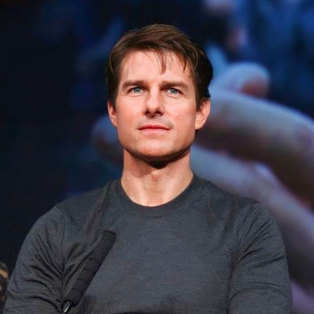 The Shortest Men In Hollywood Who Prove Height Is Not an Issue ...