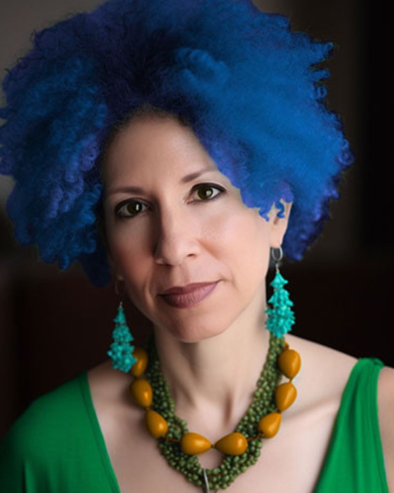 Here's How the Simpsons Characters Would Look Like as Humans, With the ...