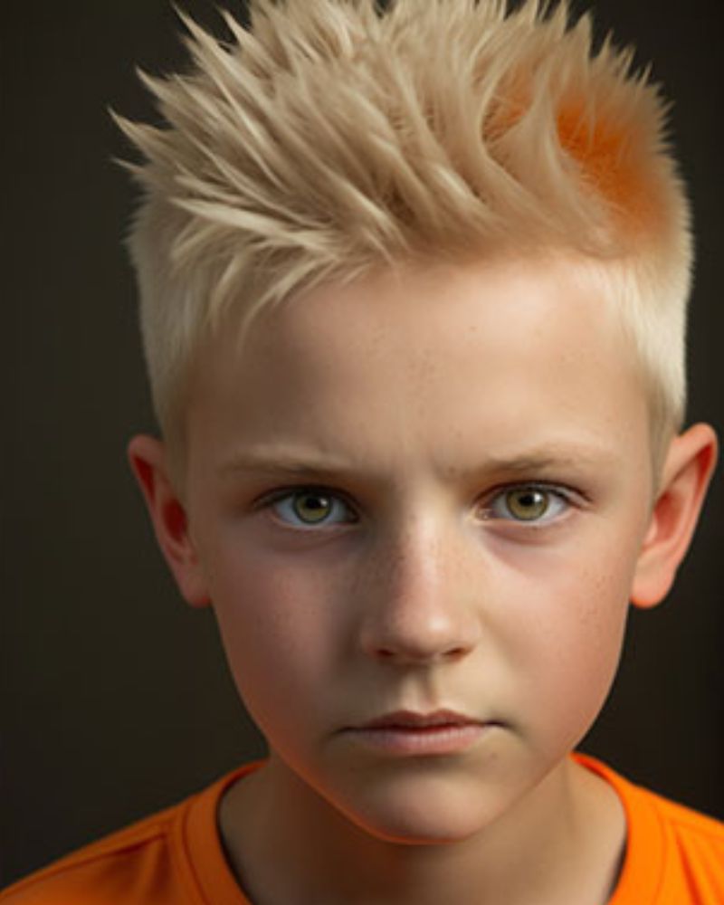 Here's How the Simpsons Characters Would Look Like as Humans, With the ...