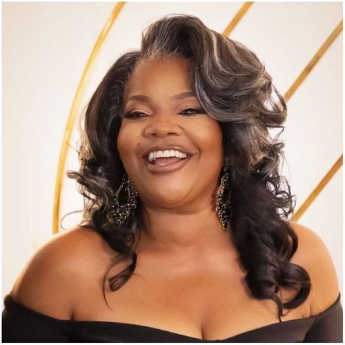 30 Blacklisted or Banned Hollywood Celebrities - simplyurbans.com