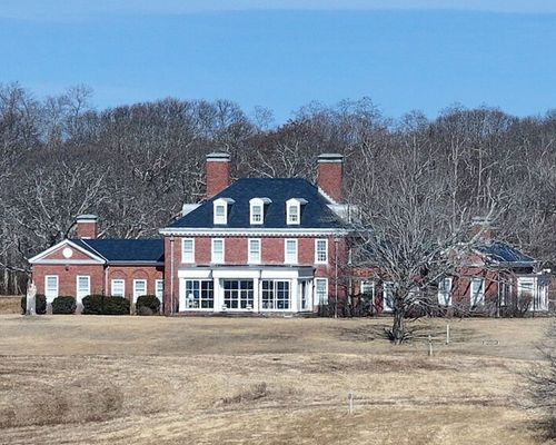 Julia Tyler, the Most Controversial First Lady of the 1800s - popquick.com