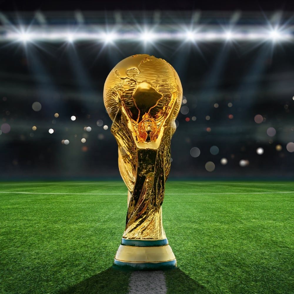 Qatar 2022: Los mejores 40 jugadores a seguir en la copa mundial ...