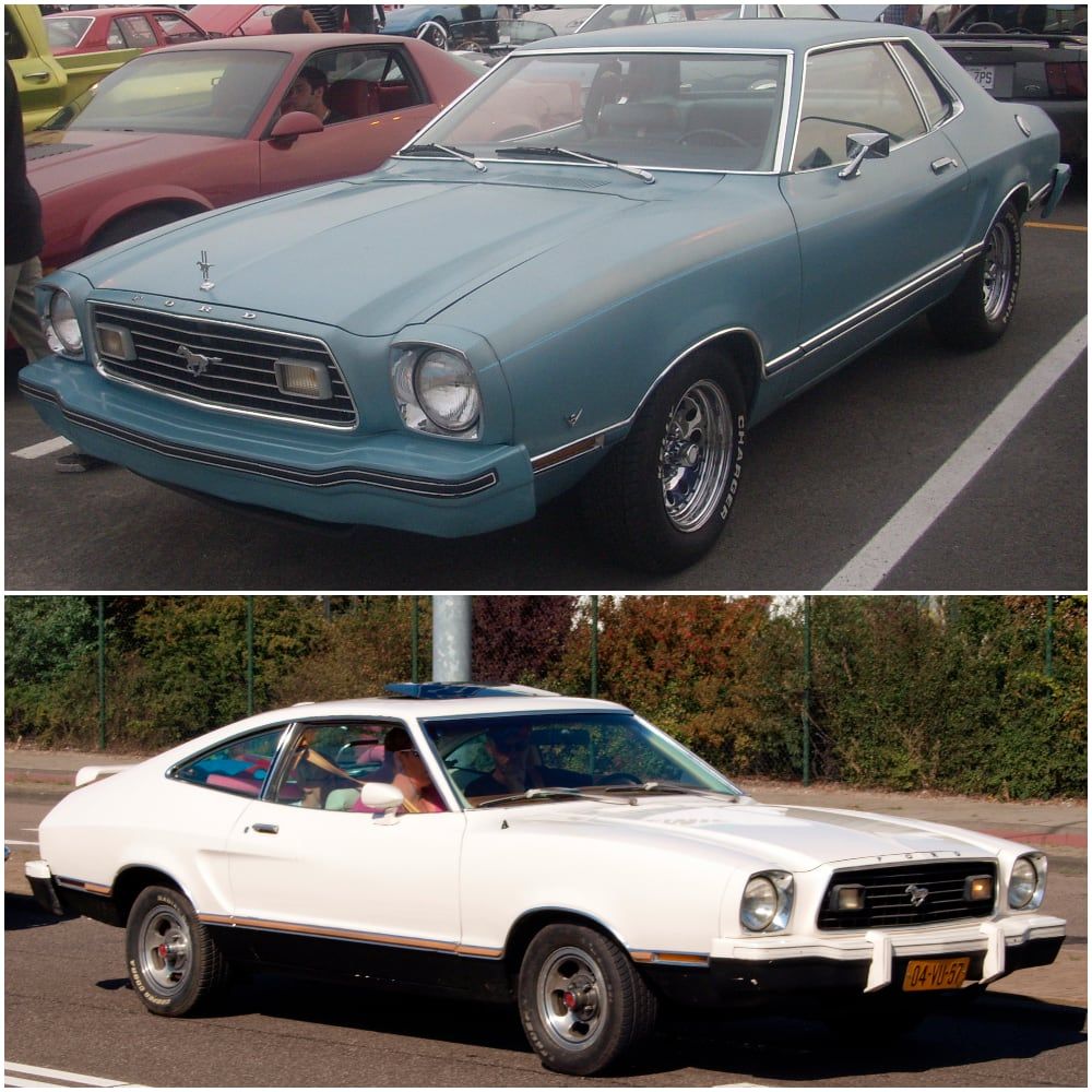 50 of the Worst Cars Ever Made - modernmic.com