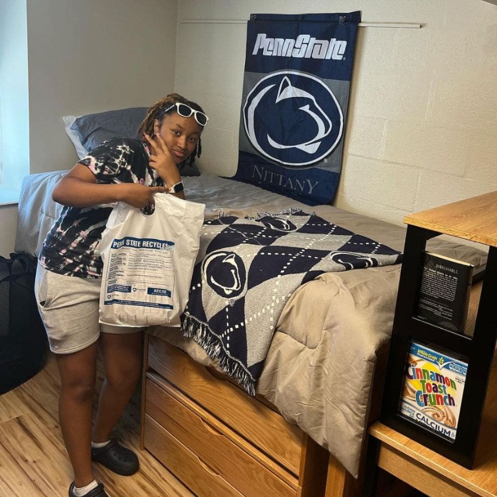 40+ Universidades ao Redor do Mundo Com os Piores Dormitórios ...