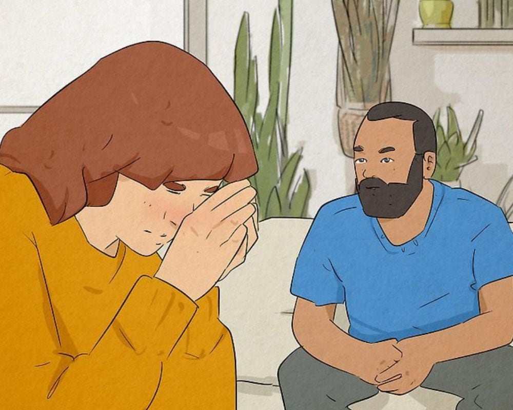 It's Written in the Stars: Your Zodiac’s Secrets to Lasting Romance ...